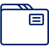 Home - Regional Income Tax Agency