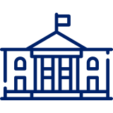 Home - Regional Income Tax Agency
