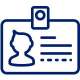 Home - Regional Income Tax Agency