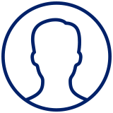 Home - Regional Income Tax Agency