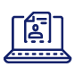 Individuals - File Your Taxes - Regional Income Tax Agency